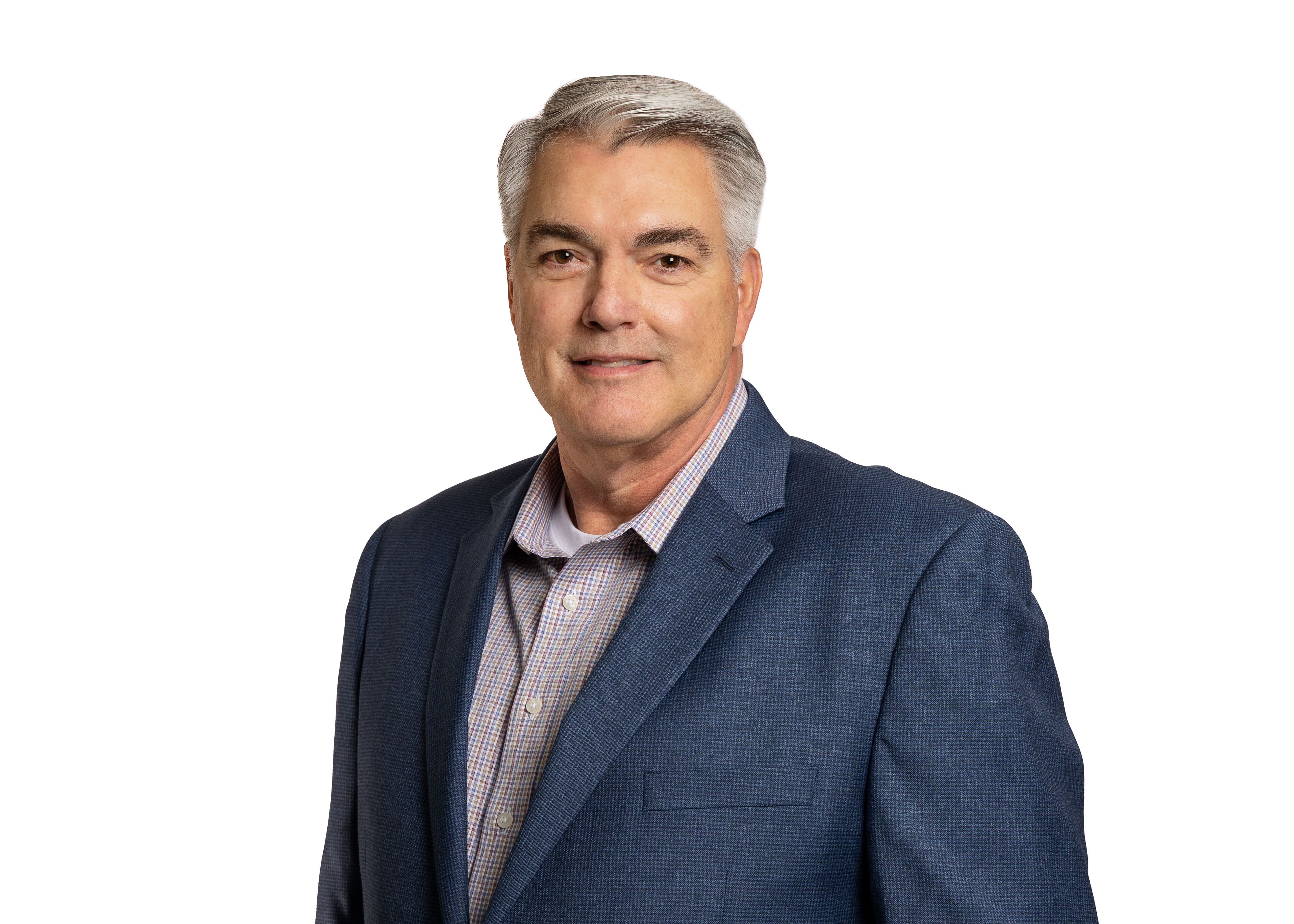 Our Leadership | Cleveland Construction, Inc.