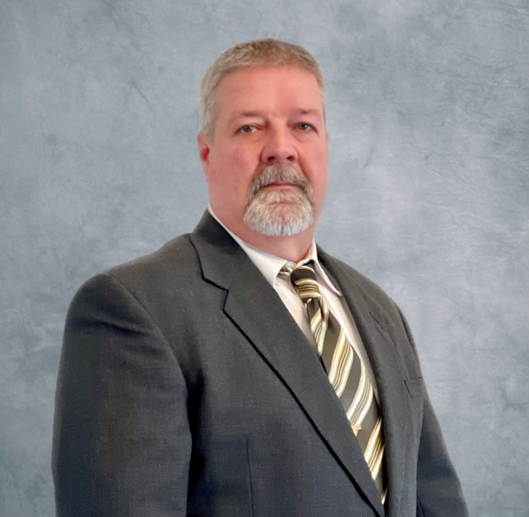 Greg Stockwell | Cleveland Construction