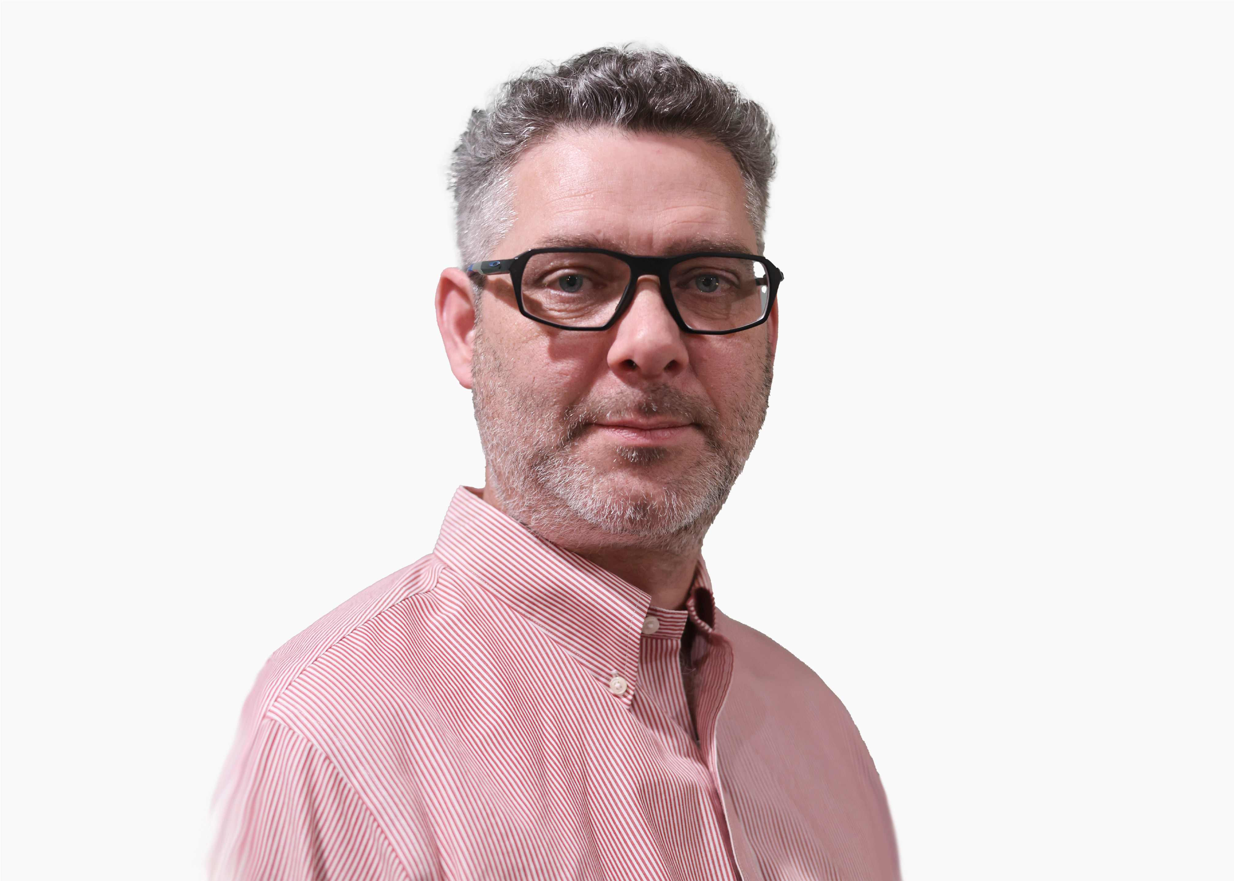 Our Leadership | Cleveland Construction